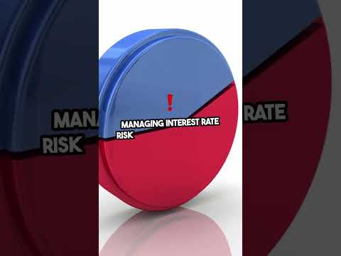 The Role of Fixed-Income Investments in Portfolio Management