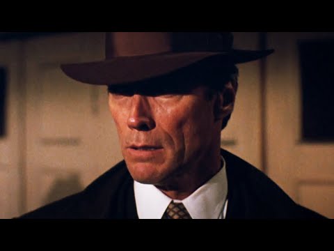 Why Roger Ebert Absolutely Hated Clint Eastwood’s Forgotten Gangster Movie City Heat