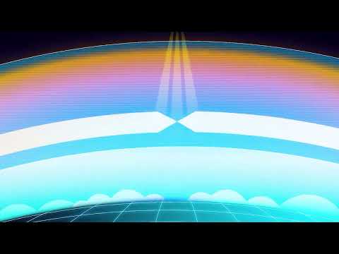 Ozone Depleting Substances - English