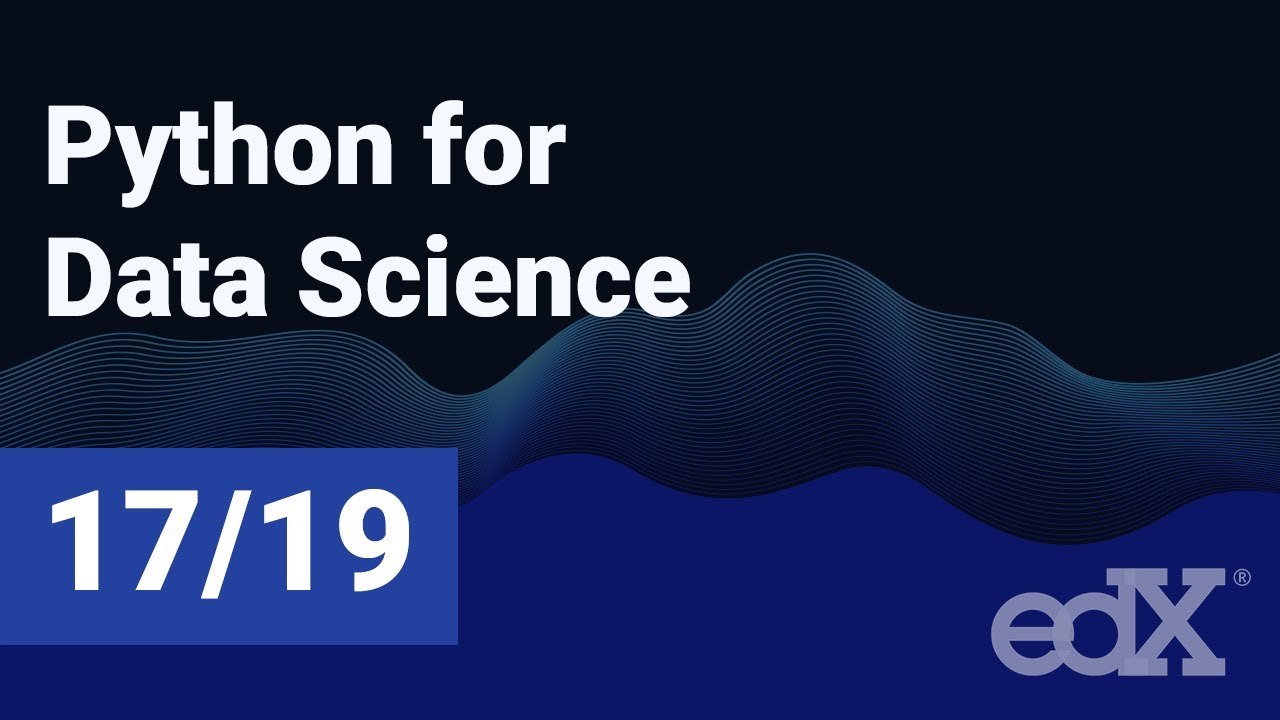Python Basics for Data Science - Numpy 1D Arrays