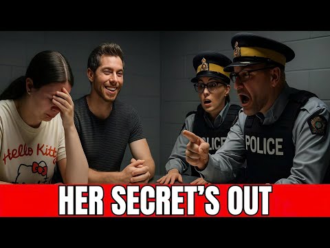 He Slipped Up — and Revealed HER Secret About Lilly and Jack Sullivan’s Disappearance