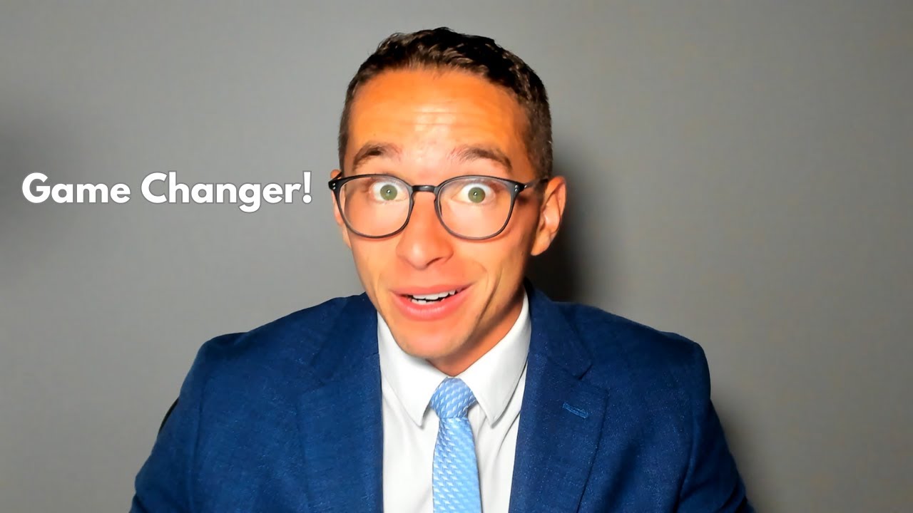 Getting into The TSP Before Age 50! New Rule for FERS Special Provisions