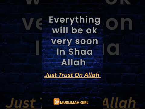 In Shaa Allah 🥹🩷 #shorts #nasheed #islamicshorts #trending