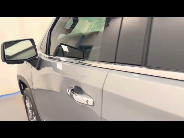 2023 GMC Sierra 1500 Denali Ultimate 6.2L V8 | VENTILATED FRO... | Cars ...