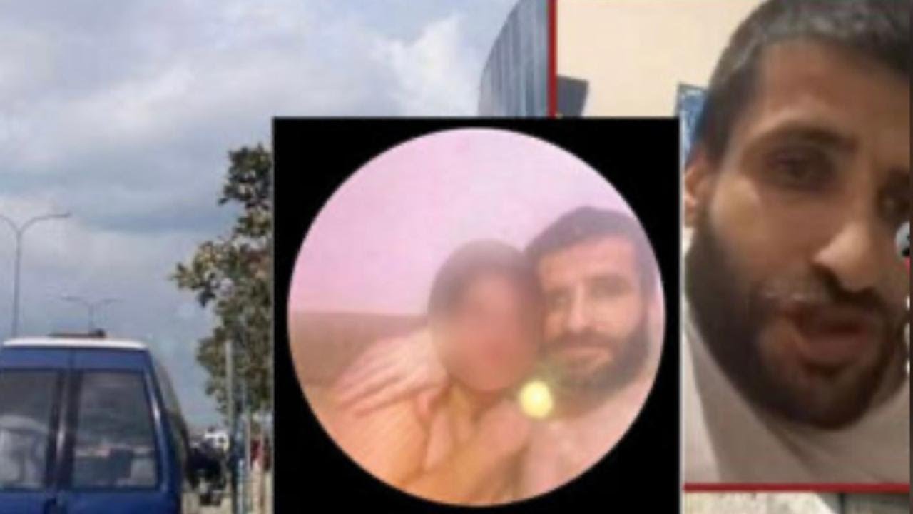 TRONDITËSE/ 27 Vjeçaren e VRANË?! Kush është Altin Çoku që e SHTYU nga ...