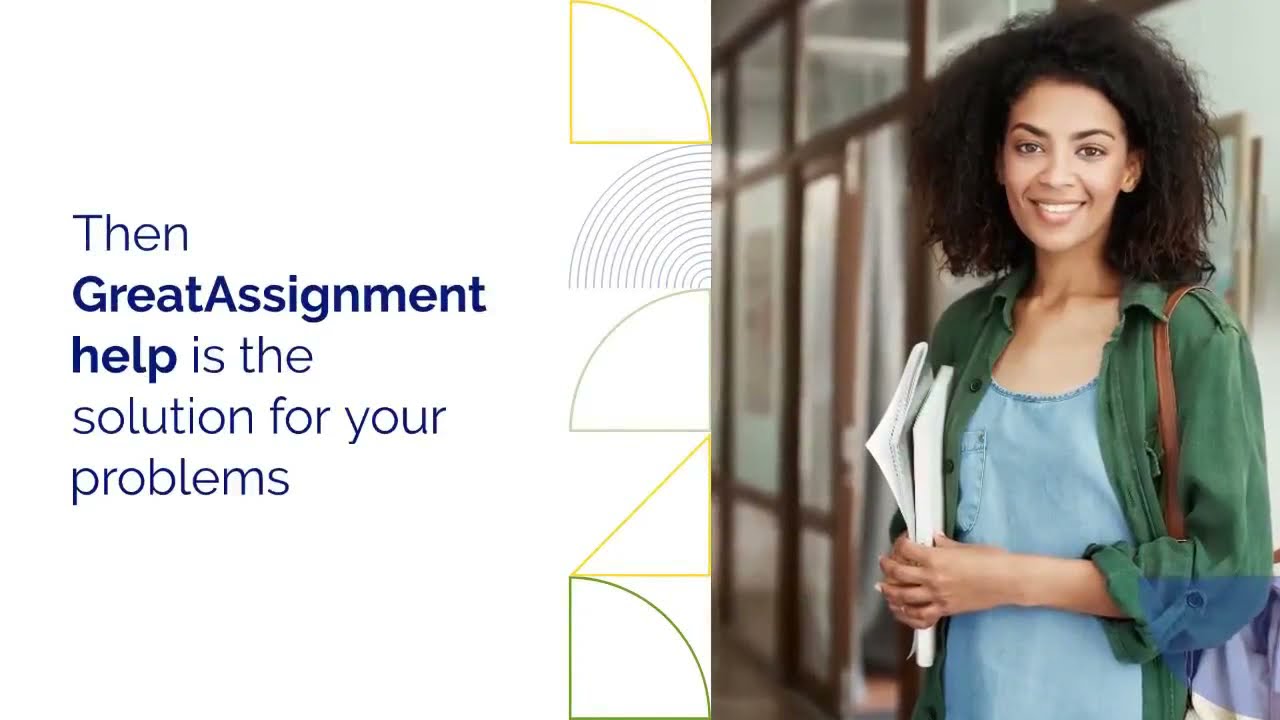 GreatAssignmenthelp - Top Assignment writing Service Company