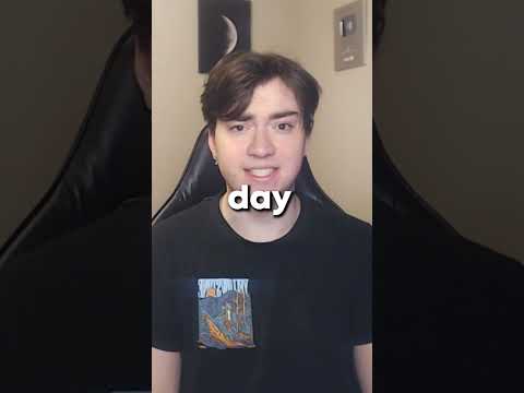The Longest Word to Ever Exist