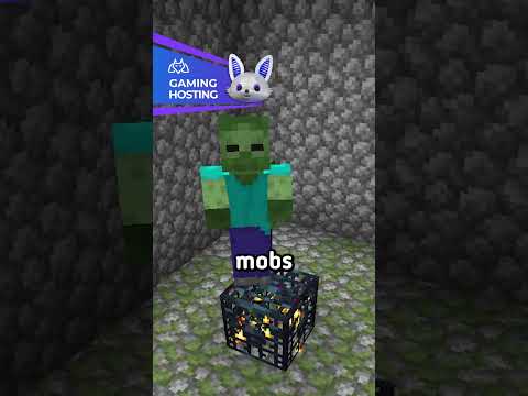 What’s better: SHARPNESS vs SMITE in MINECRAFT?