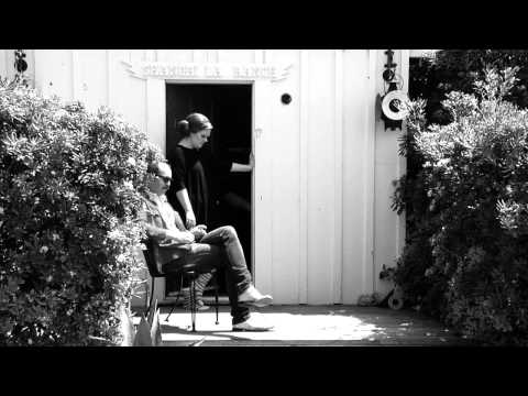 ADELE 'Rolling In The Deep' (Studio Footage)