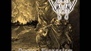 Satanail Ignis Jerusalem - VIDEO | BANDMINE.COM