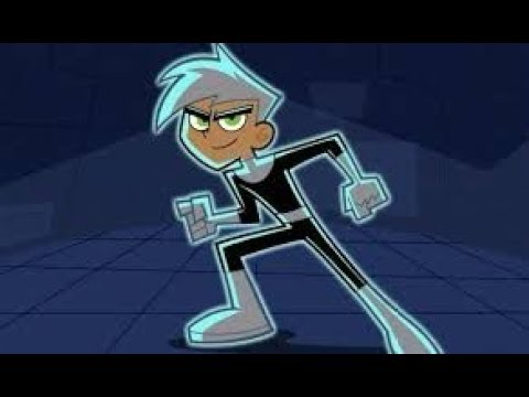 Steam Community :: Video :: Operation Danny Phantom