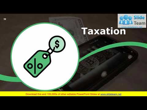 Investment Audit PowerPoint Presentation Slides