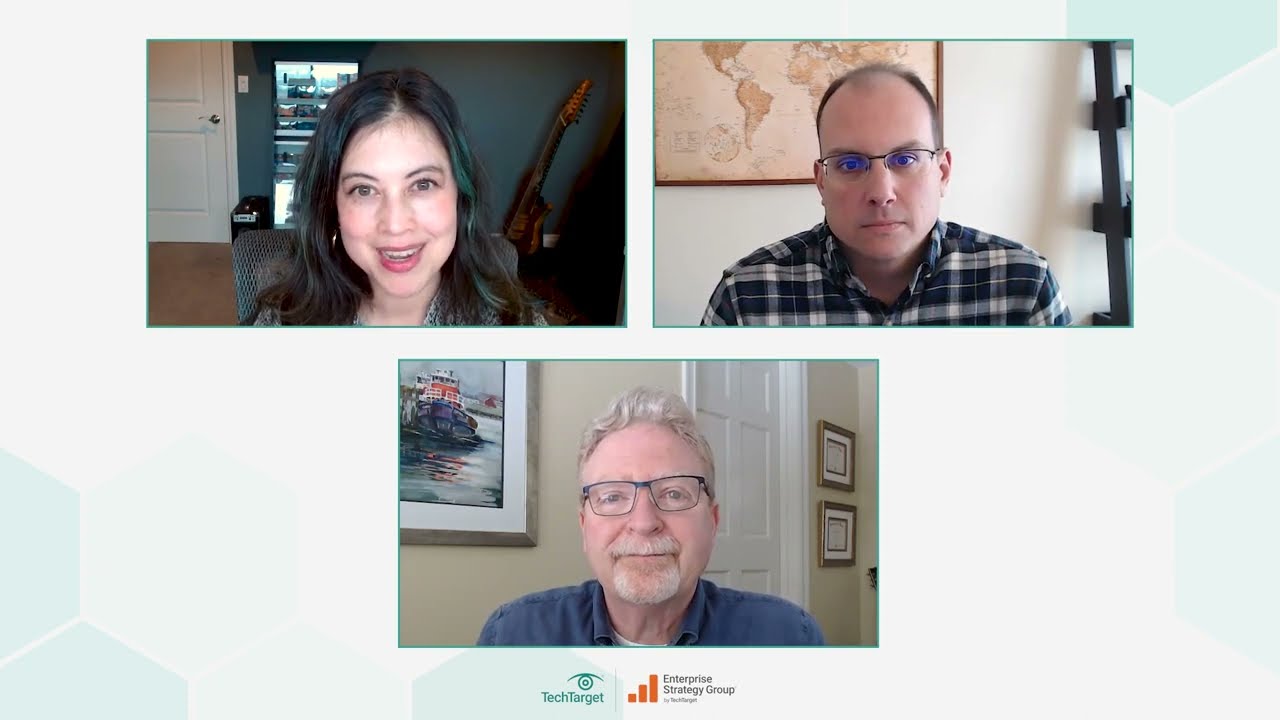 2024 Tech Predictions in Cybersecurity