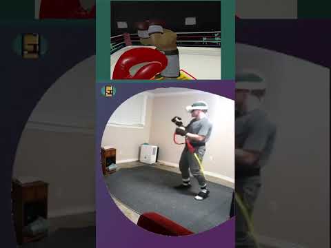 Steam Community :: Video :: Pushing it a little harder ...