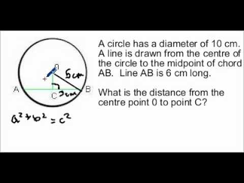 Math9_9b_2