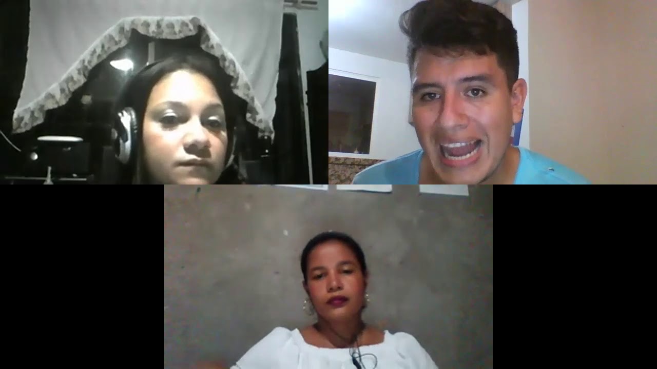 paso 2: regulación emocional y cognicion social