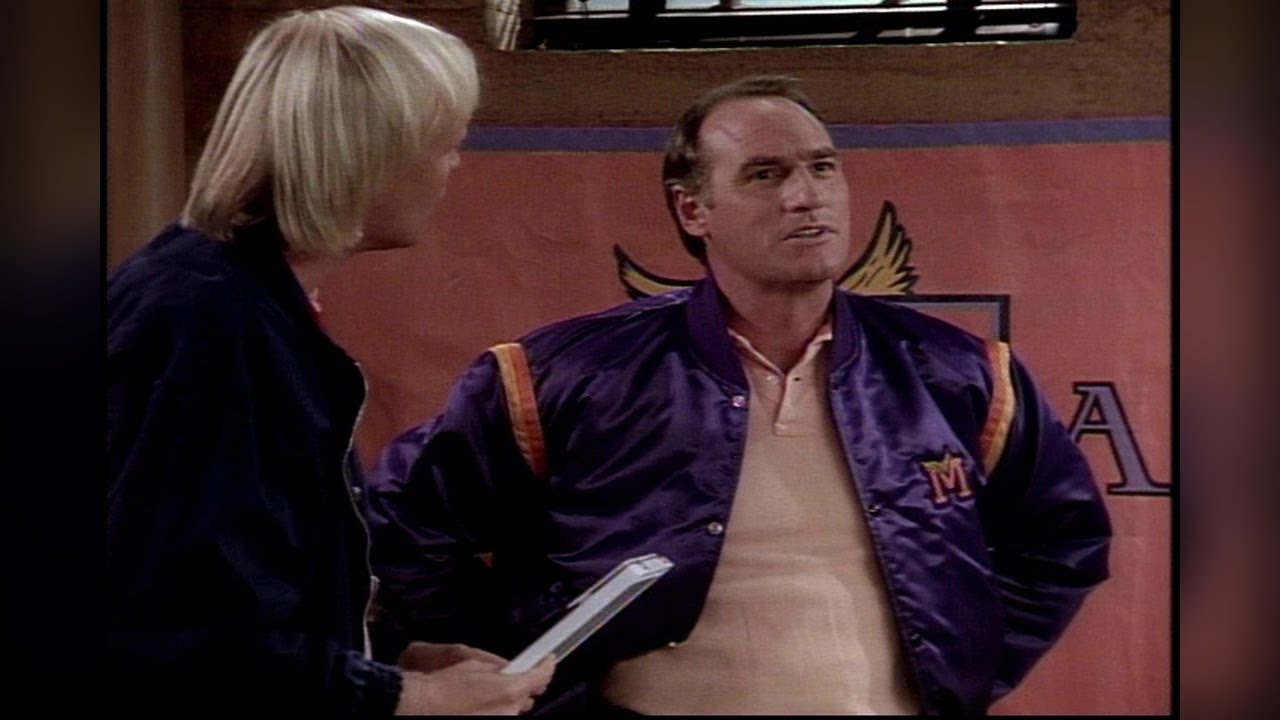 Pre-Game Woes | Coach