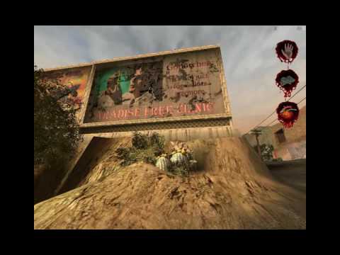Steam Community :: Video :: Postal 2 Gameplay