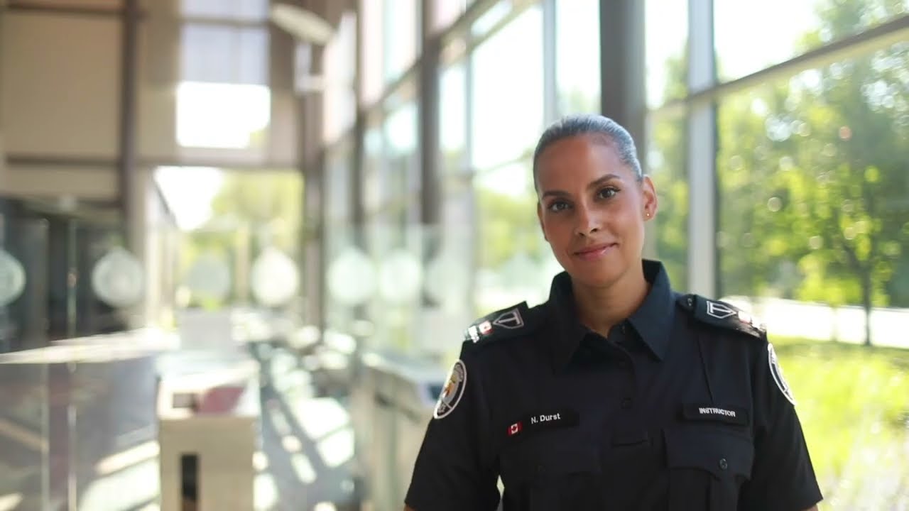 Videos - Media Centre