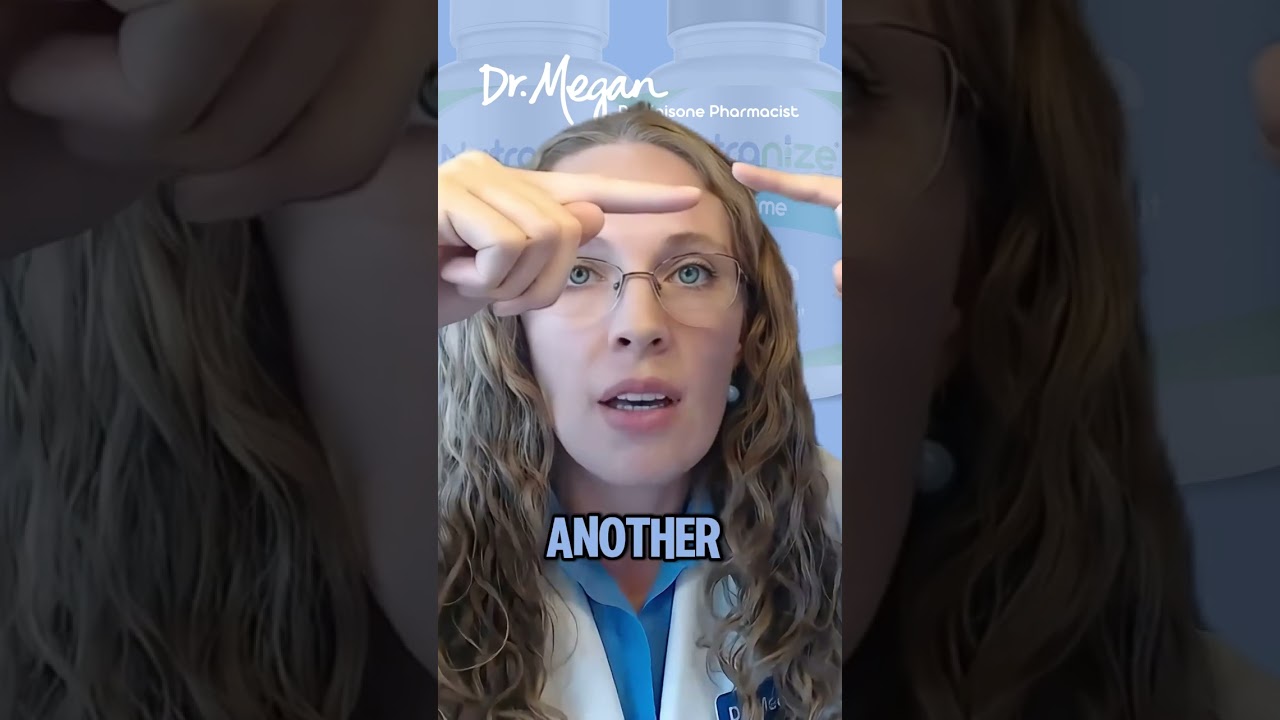 How Prednisone Stops Inflammation?