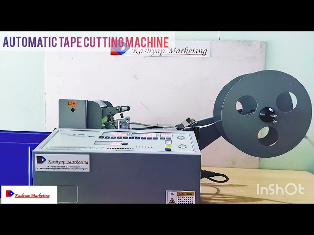 Automatic Wire Cutting and Stripping Machine - Automatic Wire Stripping ...