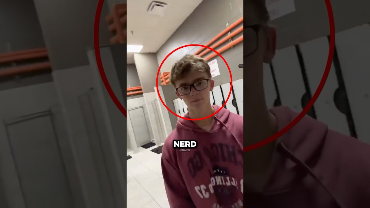 Craziest Sleeper Build🥶(@kasongrainger)