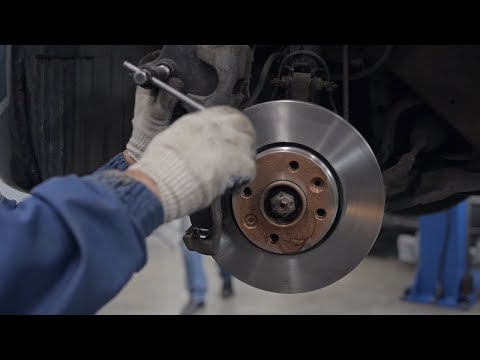 Online repair manual - 2010 Nissan Altima