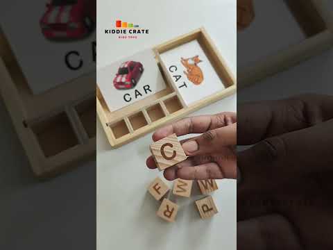 Spelling game #cars #spellinggame #foryou #spellingbee #toysreview