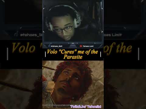 Steam Community :: Video :: Baldur's Gate 3 || Volo Performs a Lobotomy ...