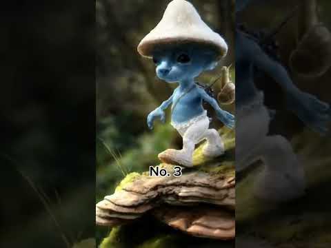 πππ πππ€π₯ βπ½βπ ππ§ππ£ π₯Άπ₯Άπ― π½πΈπ #memes #smurfcat #pfp
