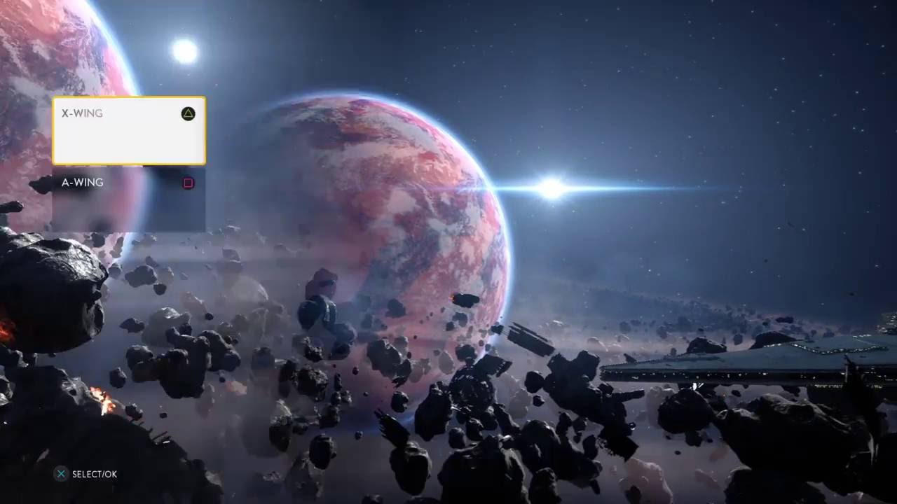 Streamin‘ & Dreamin‘: Return of BushidoBrown |Death Star DLC FLOP|