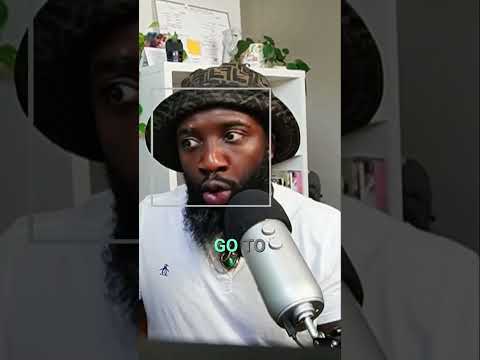Rich Kid Gone Wrong — Prison Changed Everything!