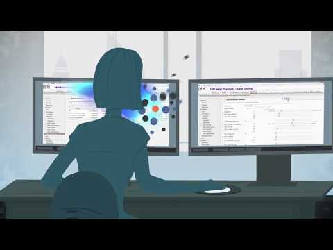 Real time fraud prevention for any payment channel