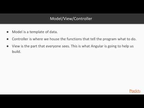 Learn ASP NET Core Full Stack Devlopmnt Intro to ASP NET Core Angular|packtpub com - Mind Luster