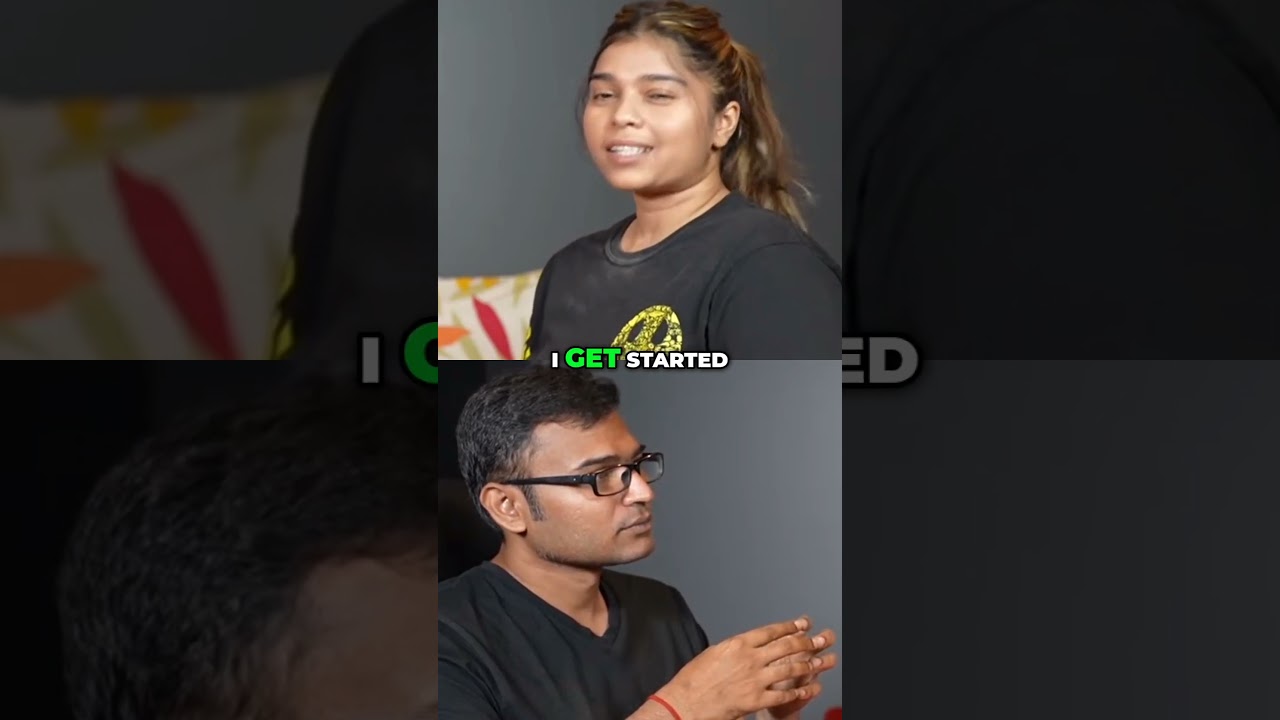 How to Land Data Science Internships using LinkedIn | Full Video Link in the Description | RBR