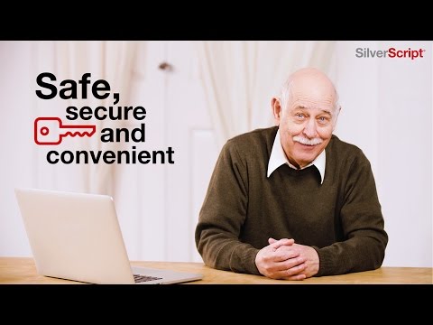Introducing Caremark.com