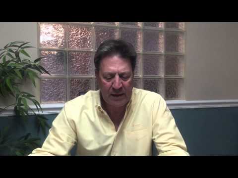 Tim Polovina P.A. North Palm Beach Realty