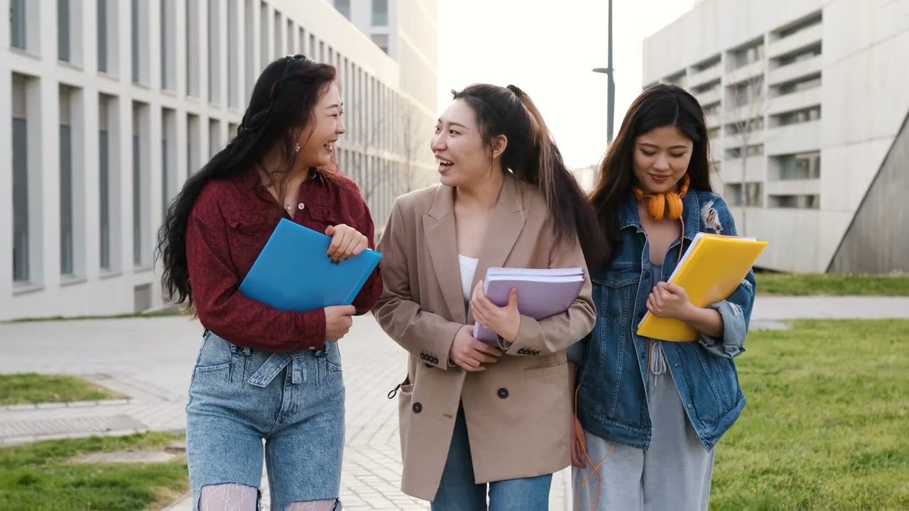 Elice: Driving AI adoption with advanced AI education