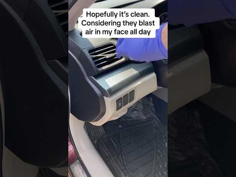 #hdi vents #cars #science #shortsfeed #shortsvideo #fypシ #shortvideo #fact #shortsviral #amazing