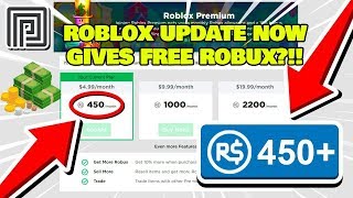 Roblox Reeman Code Robux - Free Robux Hack 2019