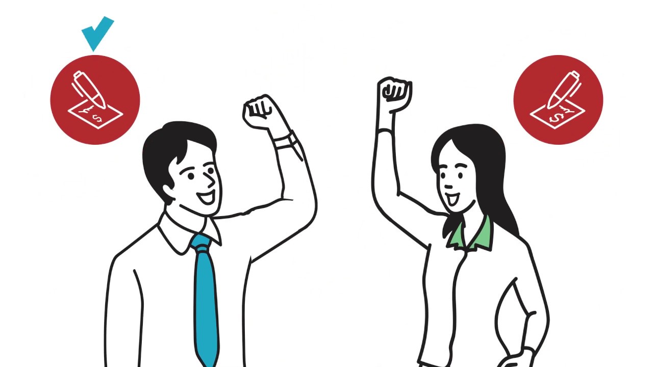 Explore IonTuition's College Planning Tools