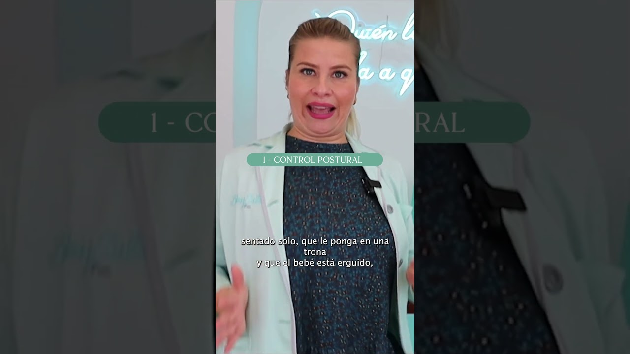 Keys to introducing your baby to complementary feeding and BLW.