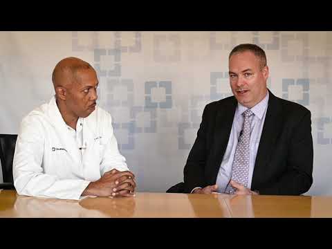 Vascular Surgery: Impact of national trends on surgeon training