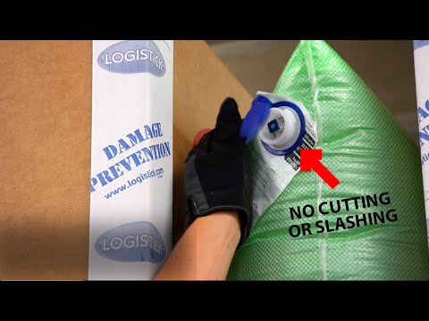 Air Bag Training Video - Removal only