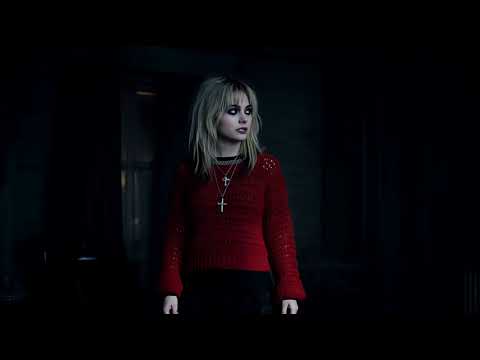 Back to...Feeling Epic? TVD-Glee Crossover - An...Epic Life: Break on ...