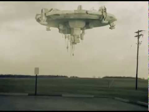entropy movie trailer