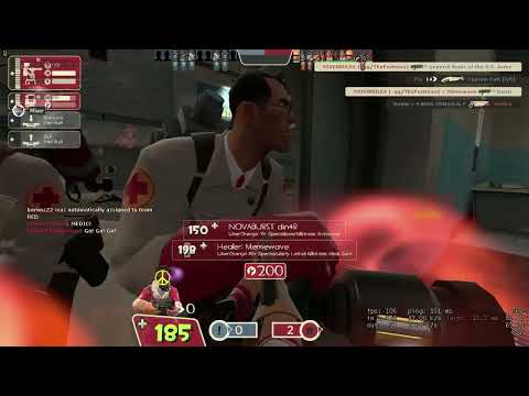 Steam Community :: Video :: Battle Engie Streak