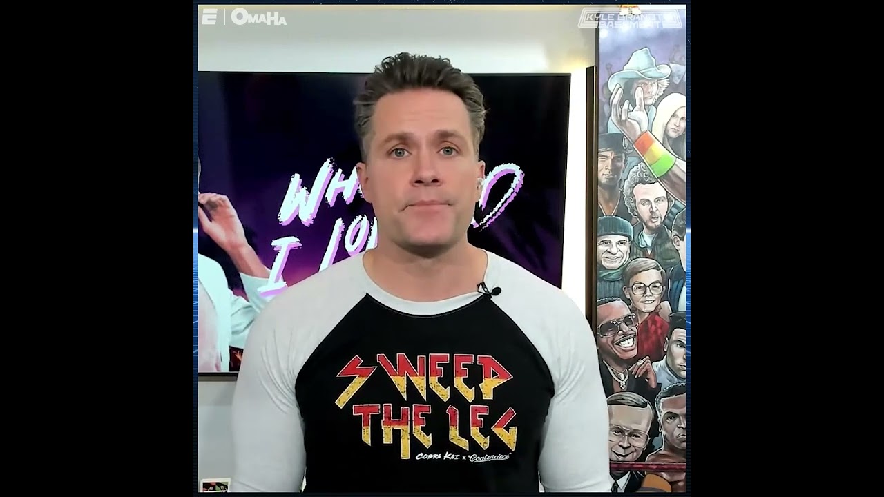 Josh Allen already has a speech planned for this?! #shorts