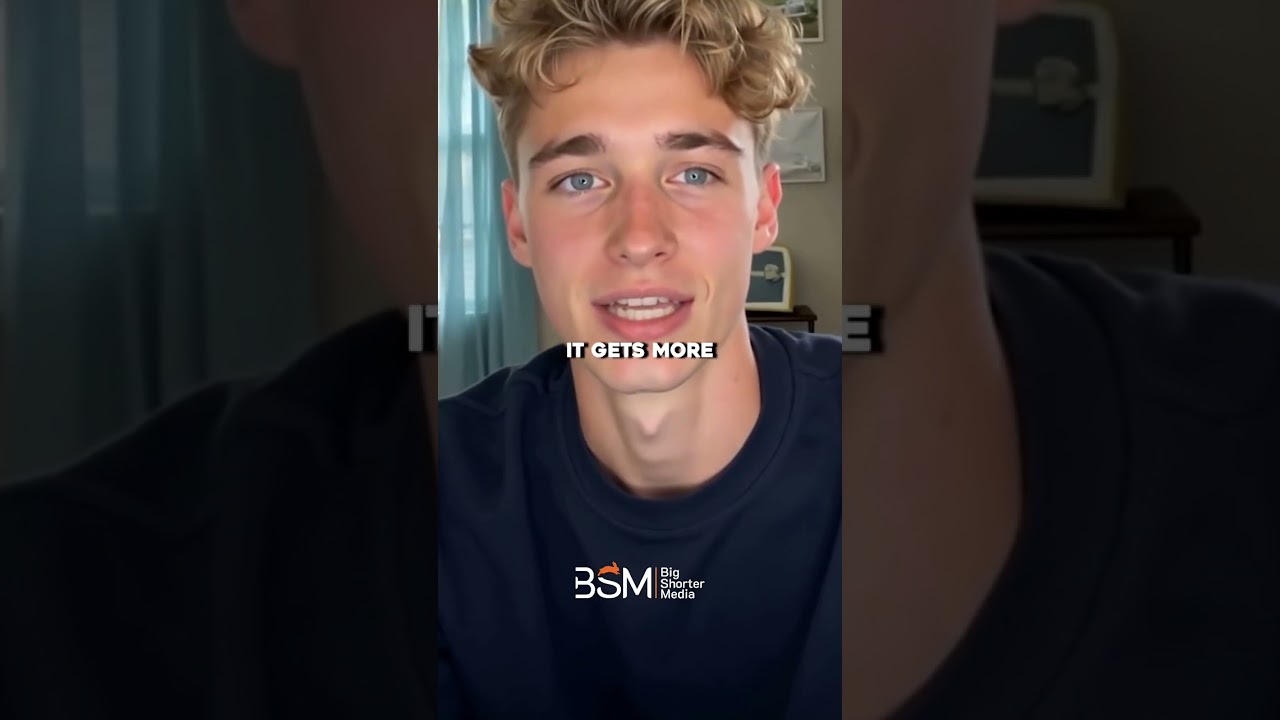 BSM Client Spotlight - Arti6d