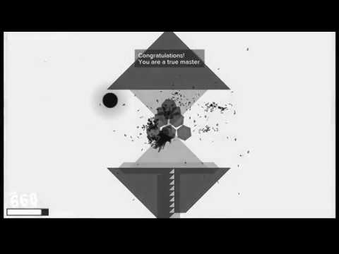 Steam Community :: Video :: Yotta Difficult SS - 3:11.242